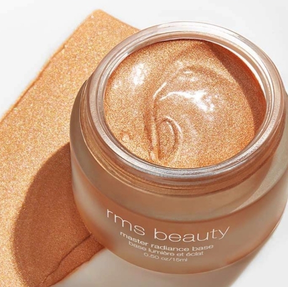 RMS Beauty | Makeup | Rms Beauty Highlighting Cream Master Radiance ...